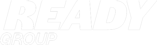 Ready Group - Ready Group
